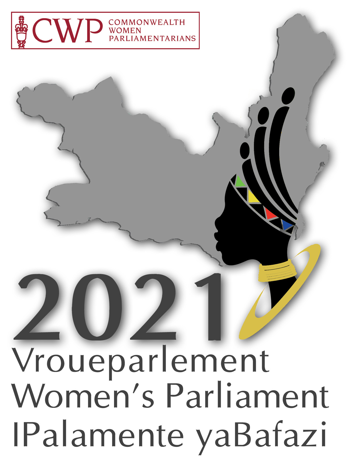 2021 Western Cape Women's Parliament | wcpp